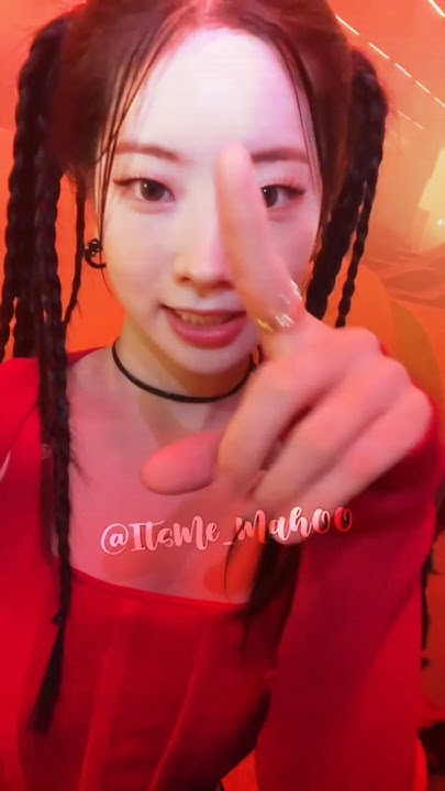 🎃─ Edit da Dahyun ! #dahyun #dahyunedit #twice #kpop #edit #idolkpop #idol #editkpop # ...