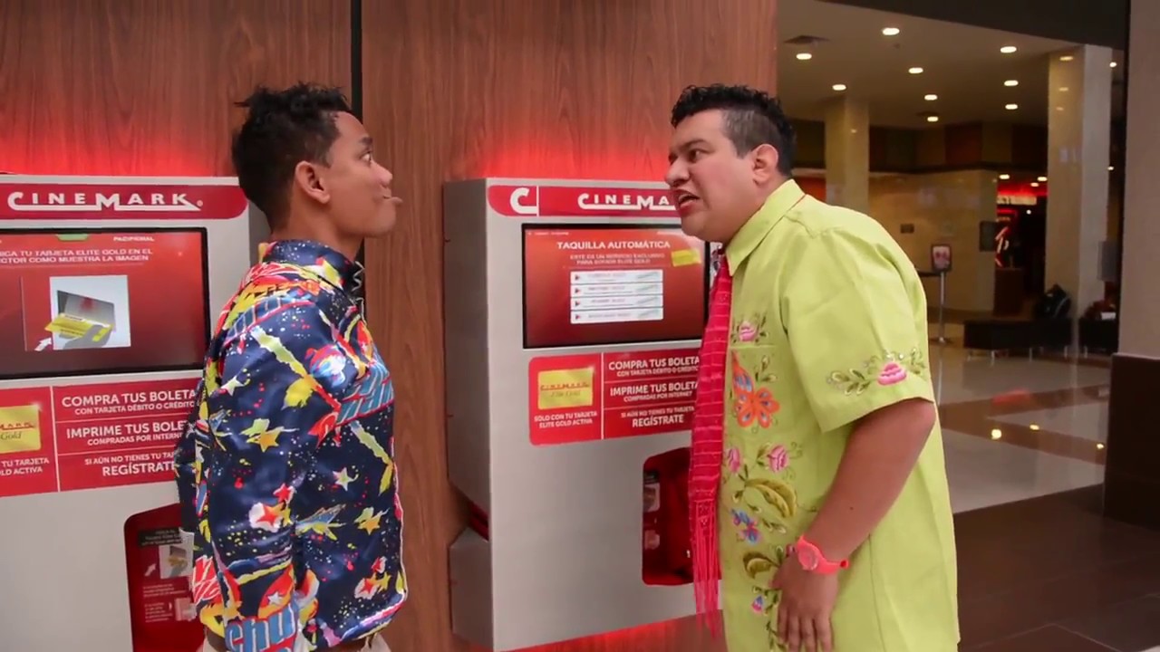 Muy pronto - OPERACIÓN PIROBERTA - YouTube