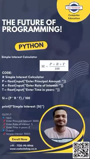 Python Learnpython Coding Programming Techeducation 9208