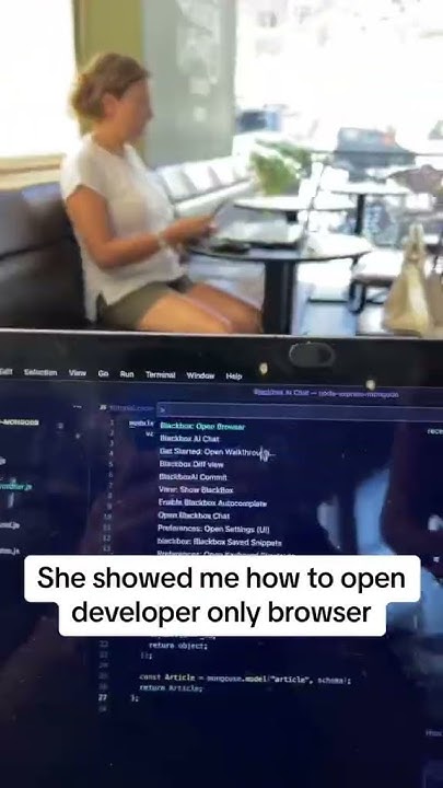 Craked Google with a CS degree #cs #computerscience - YouTube