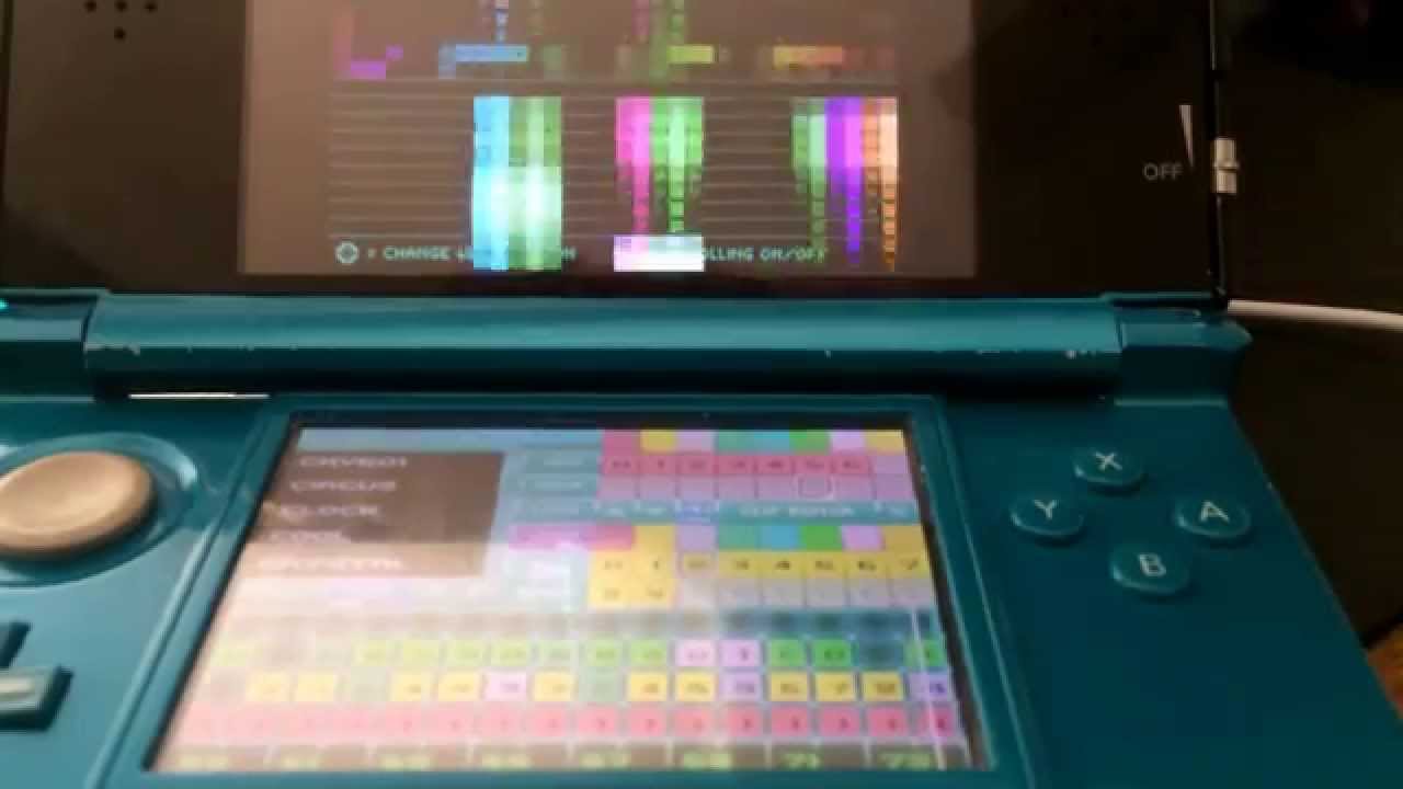 Rytmik Retrobits - Skrillex - Kill Everybody - YouTube