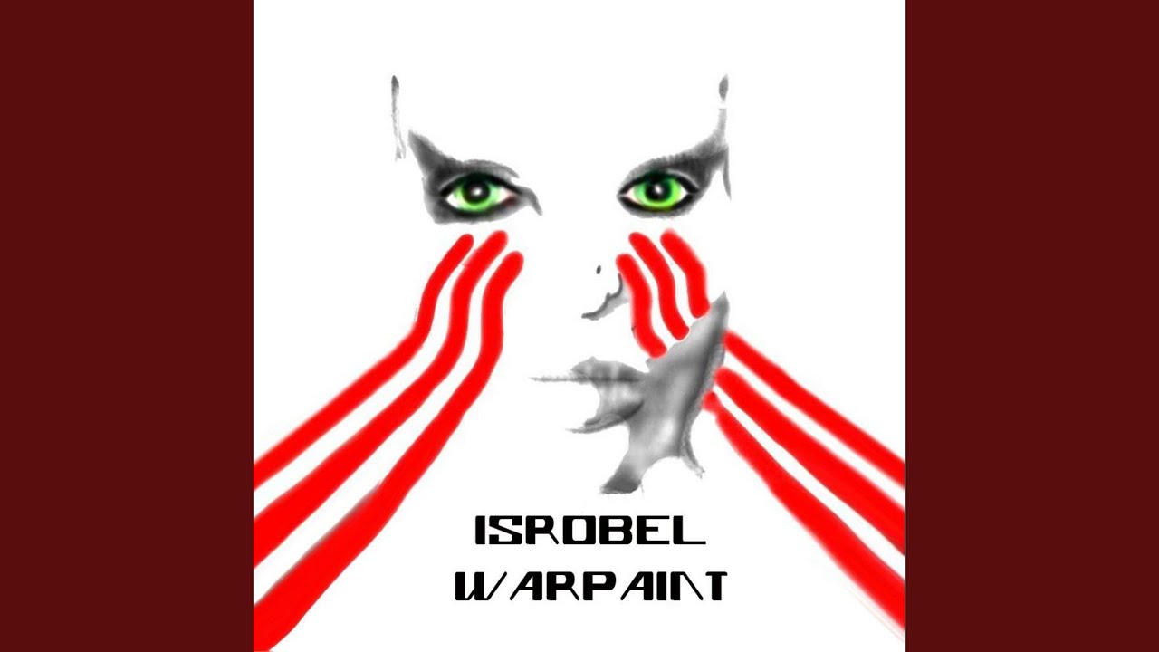 Rightly So - YouTube Music