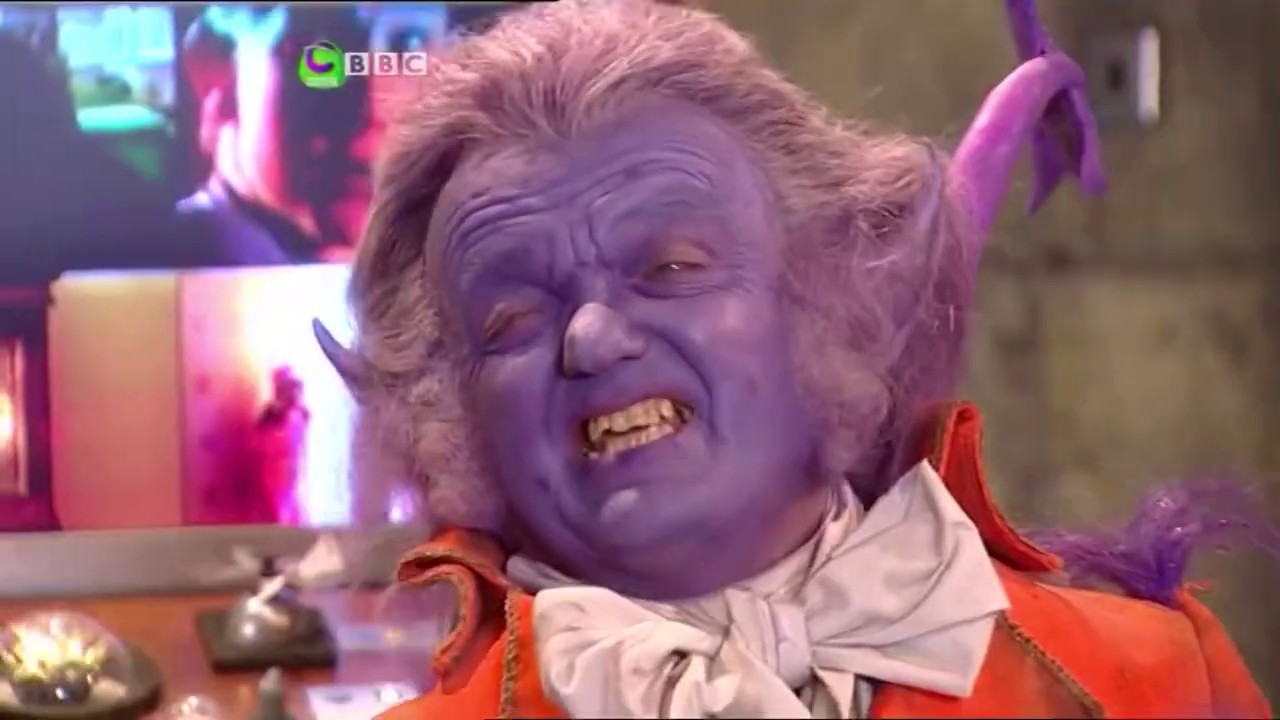 Stupid S01E03 - Love Stupidly - YouTube