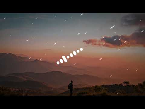 Talking To The Moon × Play Date Ringtone BMG🖤 || Download Link ⬇️☺ || Ringtone Kakaji.