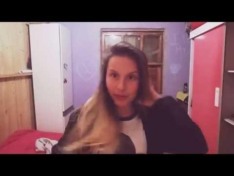 Amizade ta um cu 😂😂