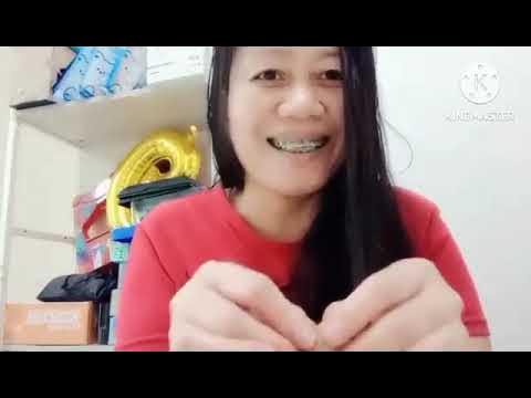 mukbang tayo sa maasim na prutas/ Ate Fhe Mix Vlog - YouTube