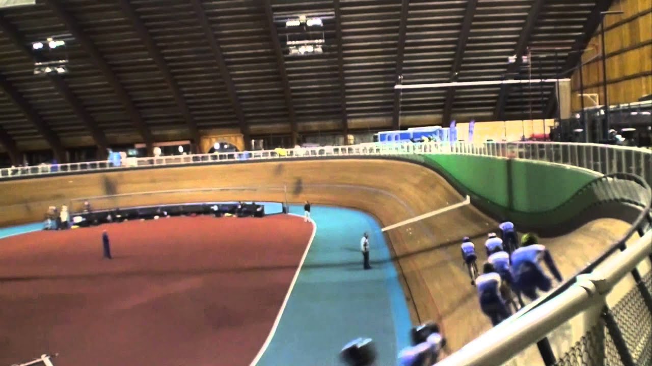 vcab 2015 A - YouTube