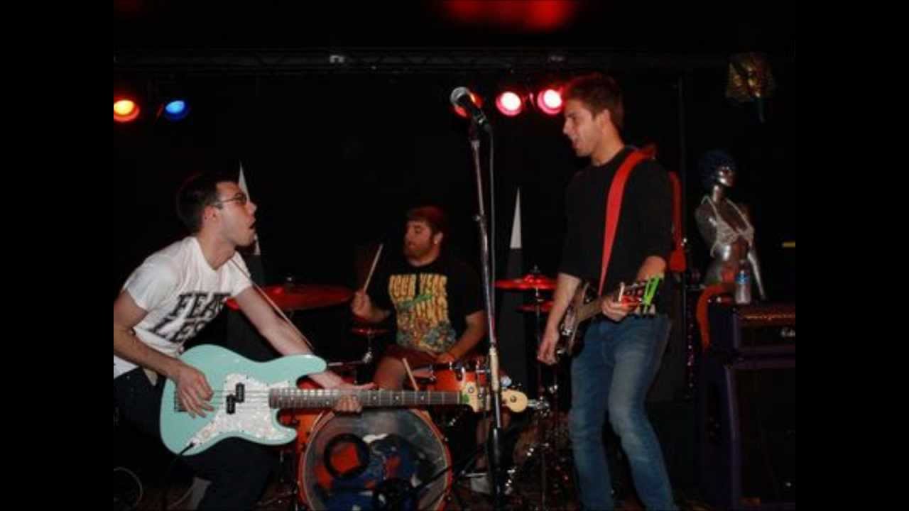 Epic Easycore Breakdowns! - YouTube