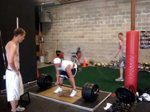 GRIDIRON TRAINING: Hardcore Football Training - YouTube