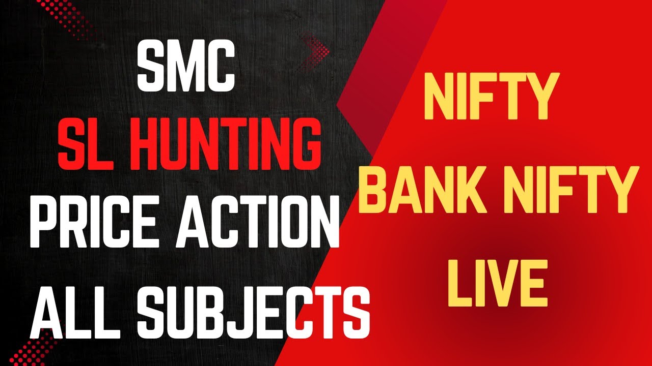 stop hunting telugu candle psychology || - YouTube