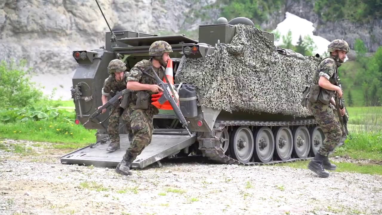 Bat Sap Chars 1 - YouTube