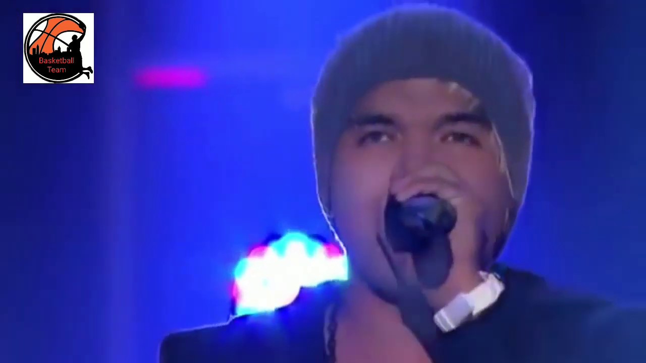 Top3 ..Amazing Human beatbox.... - YouTube