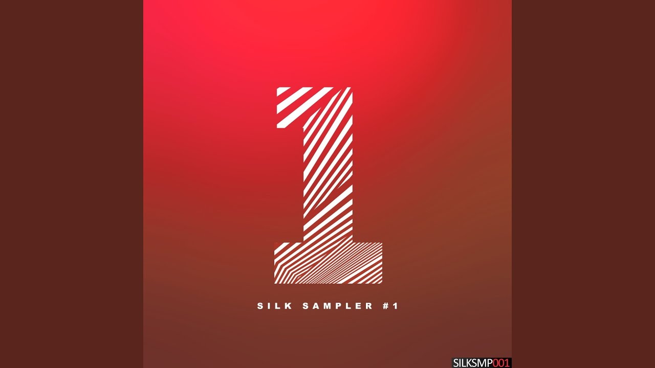 Terminal 6 - YouTube Music