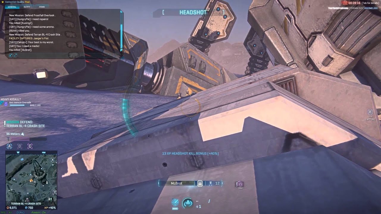 Hardscope Tutorial - YouTube