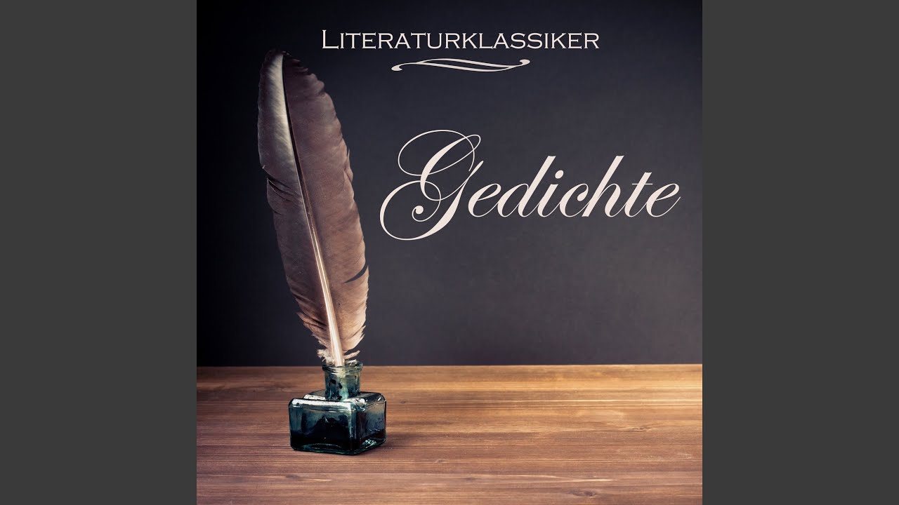 Die Ringparabel - Aus Nathan der Weise - YouTube