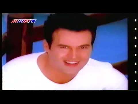 Hakan Peker  Karam ( nostalji, Kral tv) by feridi 