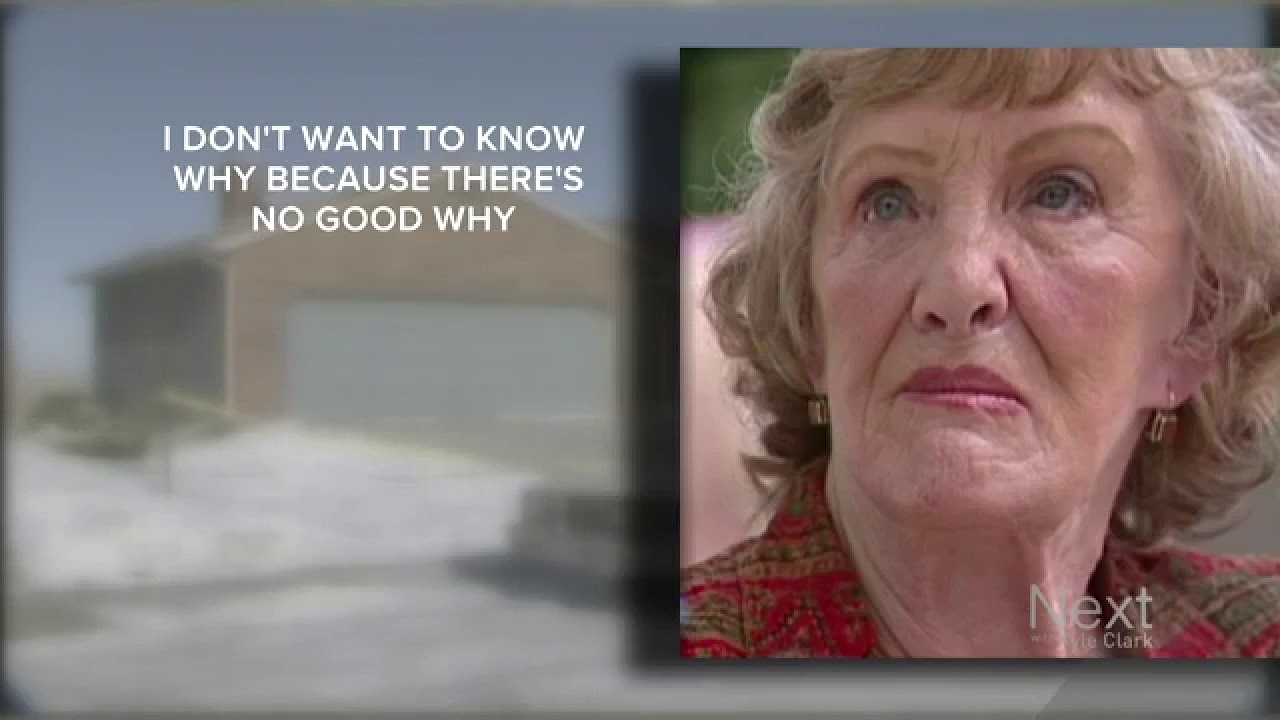 Sources: Aurora police have possible suspect in 1984 Bennett family ...