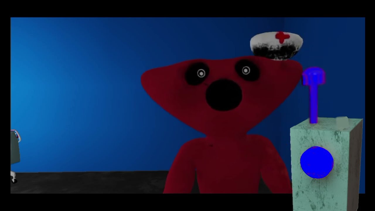 Shelter of sursur 7 metting with docrod [gameplay 3] - YouTube