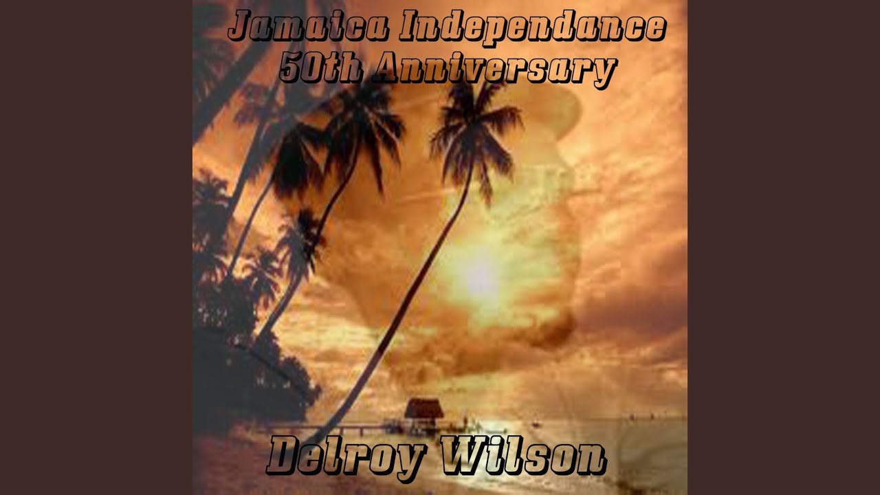 Have Some Mercy (2) - YouTube