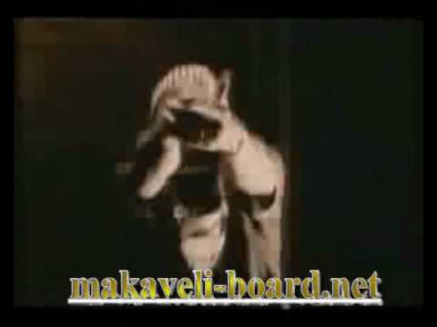 2pac - bomb first (best video version) - YouTube