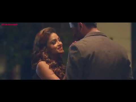 Teri Pyari Pyari Do Akhiyan Song  Tik Tok Famous Song 2019  Sahi Jaye Na Judai Sajna Song  Sajjna