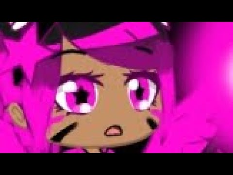 Idk what this trend is called lol (inspired by @itzmichell) - YouTube