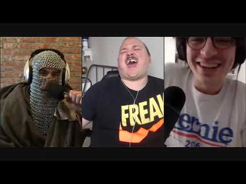 Cum Town Premium - 26 Apr 2020