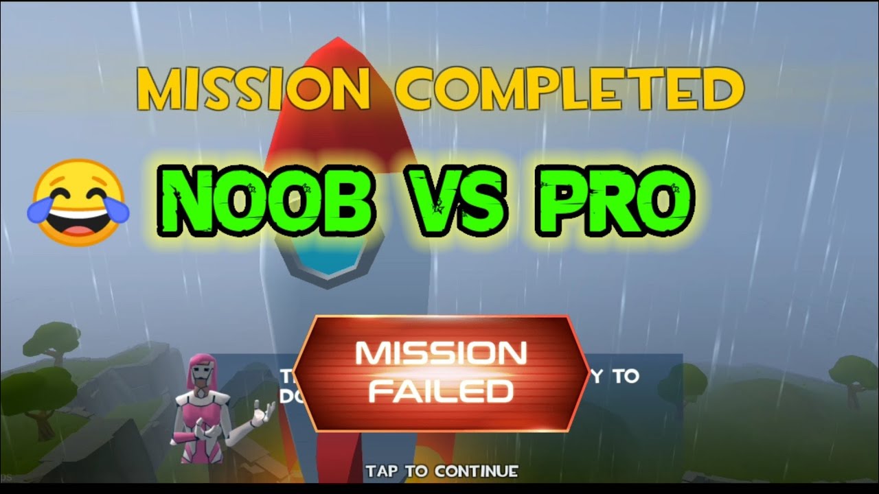 Rocket royale mod menu - mokasinabc