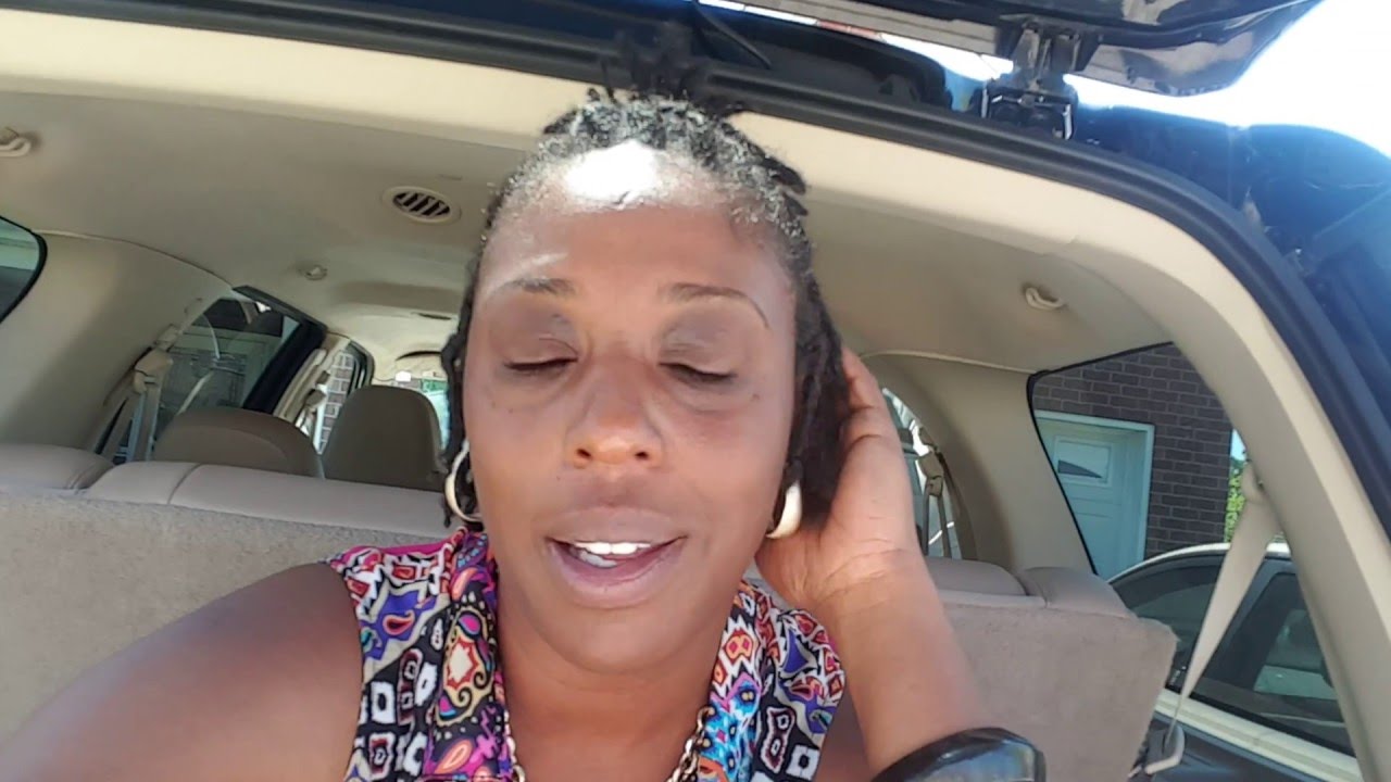 So. Kosmic: Small You Tuber Tag - YouTube