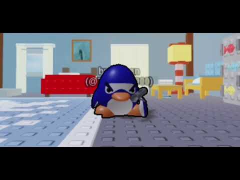 tutorial terry. - YouTube