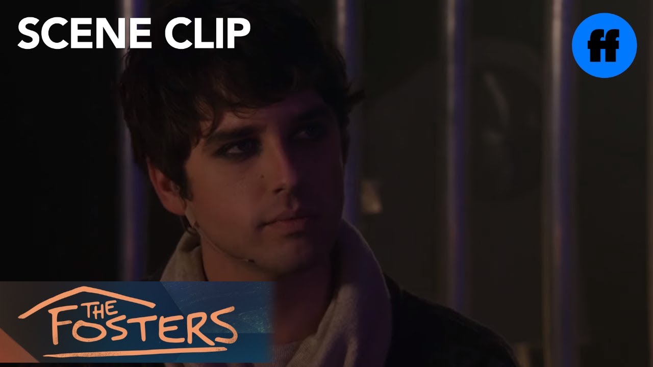 Brandon Foster's Instagram, Twitter & Facebook on IDCrawl