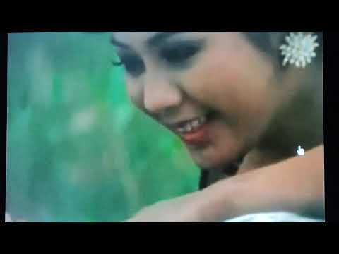 Sa iyong mga haplos .hot movie ⭐ Pyar Mirasol , Yda Manzano , Pinky amador, Allan Paule, Raffy Anido