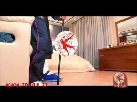 Madrasad leen ❤omar soud_leen soud ❤ toyoroljanah