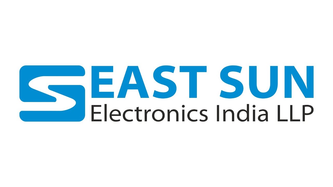 East Sun Electronics - India's Top class Mobile Charger and Power Bank Manufacturer - YouTube