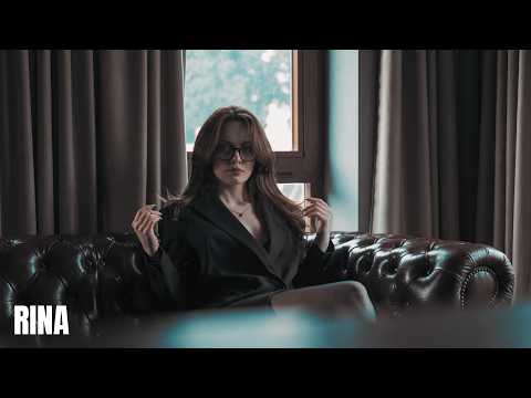 Rina - All Of You (Official Music Video.