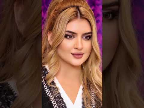 Beautiful Belly Dance Sheikha Rida #sheikhamahra #dubai #bellydance #youtuber #tranding