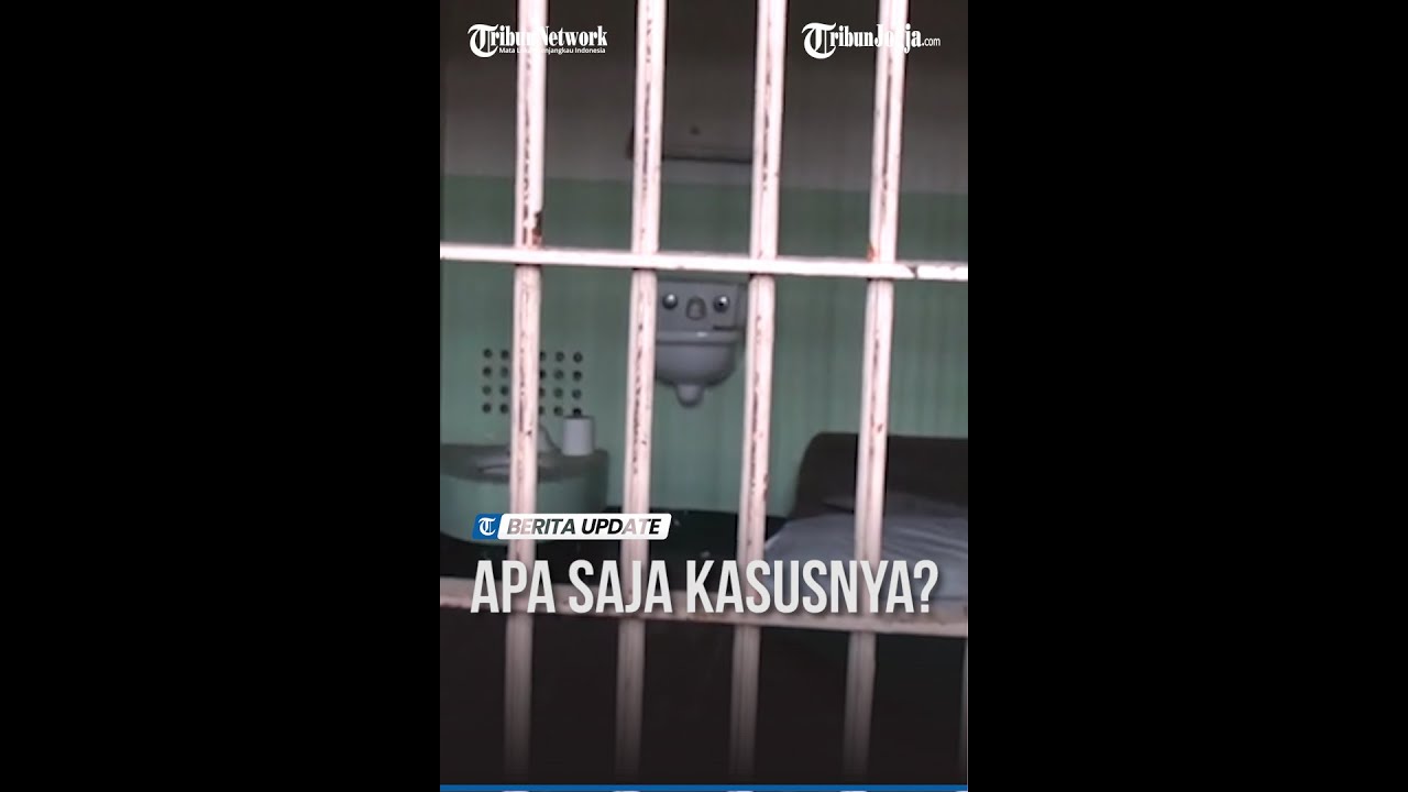 SARIDEWI DJAMANI, WANITA PERTAMA YANG AKAN DIEKSEKUSI MATI DI SINGAPURA ...