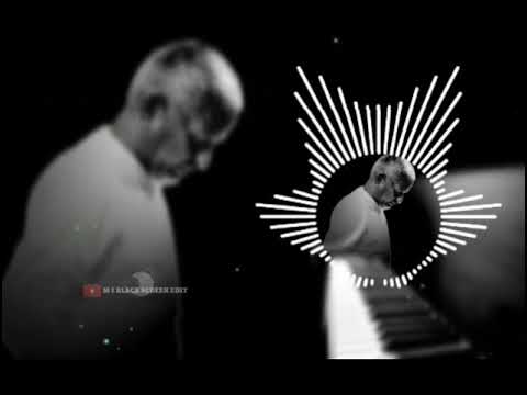 ilayaraja feeling bgm whatsapp status video m i black screen edit all Friends Subscribe