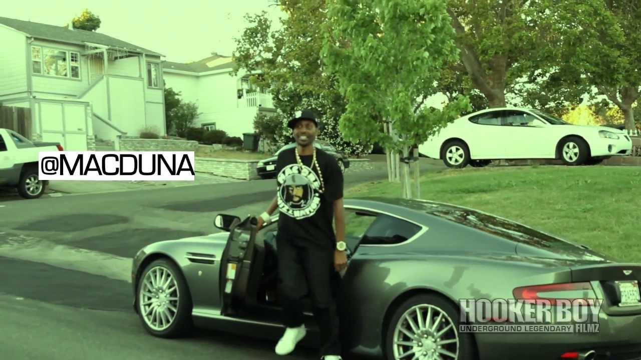 Mac Dre House 15 Mac Dre Photos & High Res Pictures Getty Images