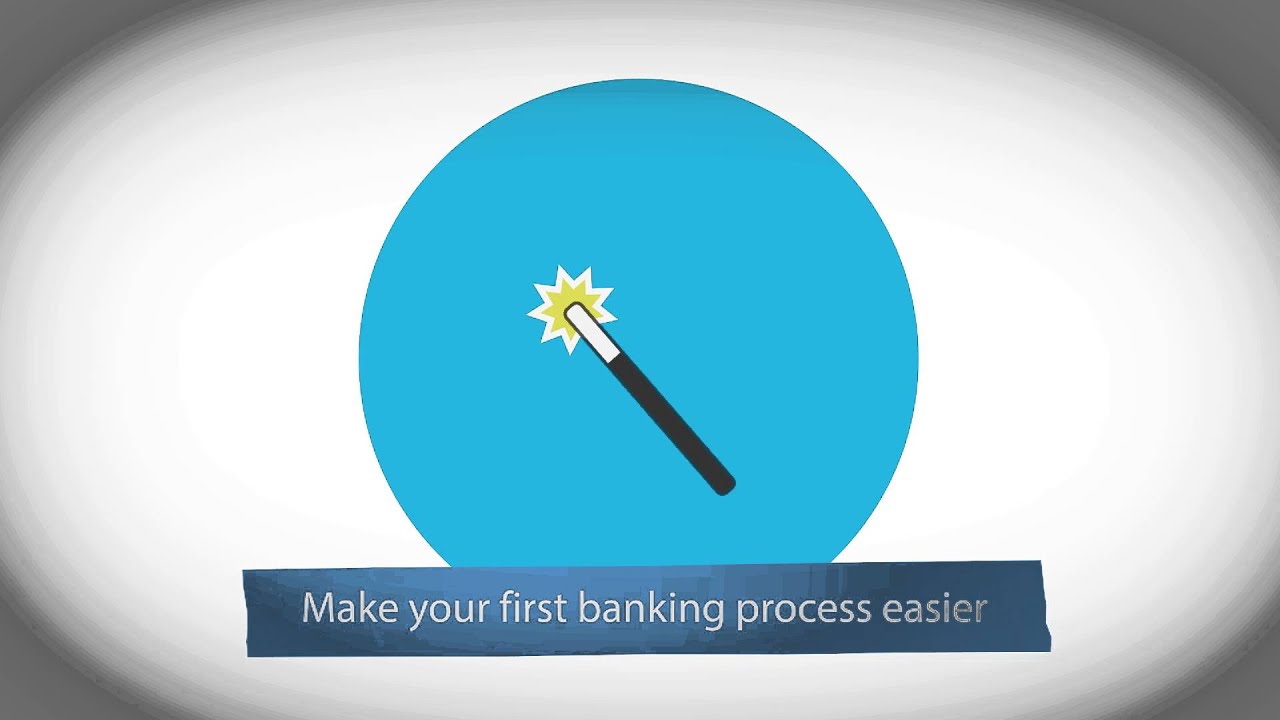 iExchange -How to Register Explainer Video - YouTube