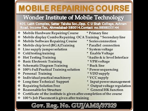 Techno K5( Spark 6 Go) Dead phone solution - YouTube