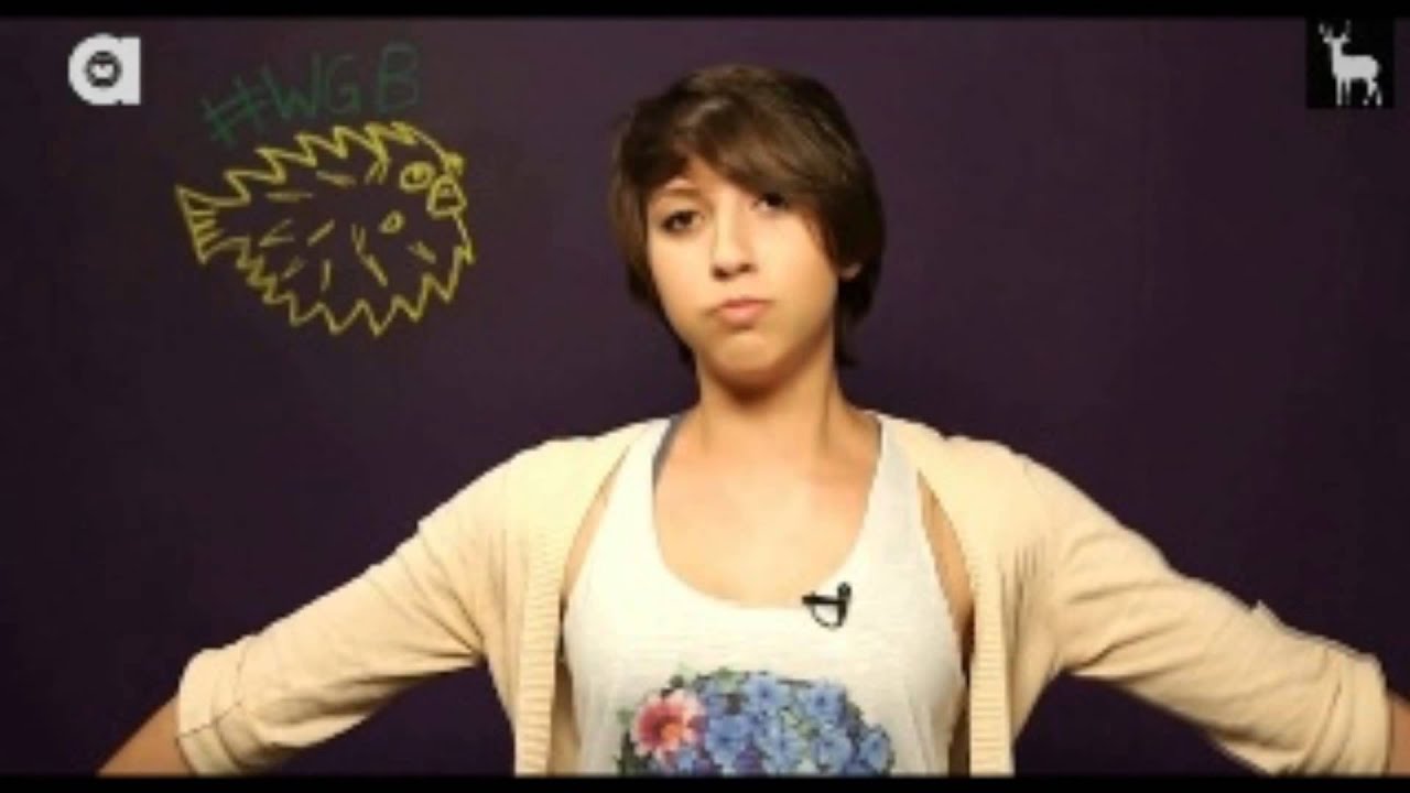 Weird Gross & Beautiful #23 Puffer Fish - YouTube