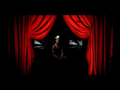 DOCTOR L"sweet life"feat /Allonymous / Grant Phabao REMIX!!! - YouTube