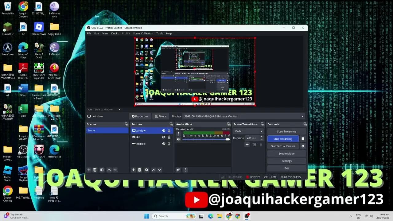 How to TLauncher Download and Left 2 Mine, World Edit Mod (Minecraft ...