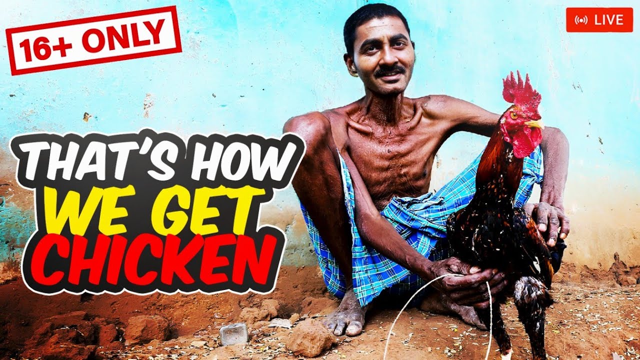 How to Win Chicken Dinner 101 Tutorial - YouTube