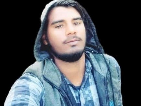 pushpendra rajput Live Stream - YouTube