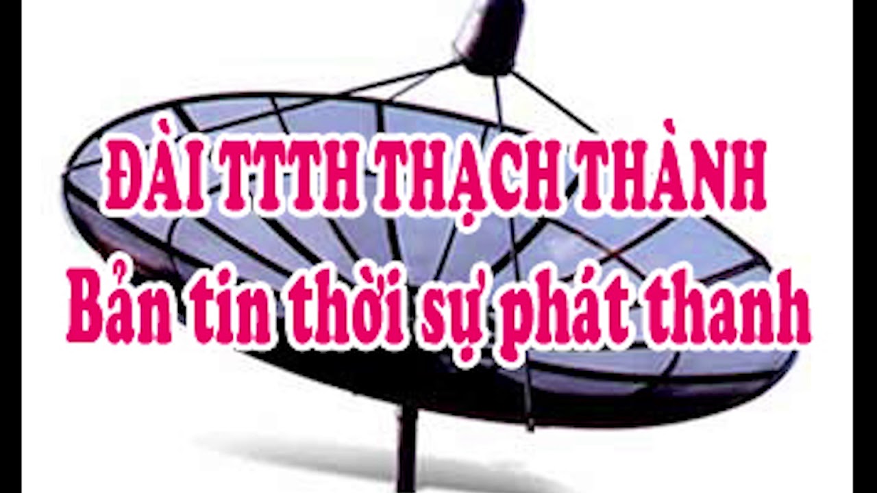 CTPT 28/2/2020 - YouTube