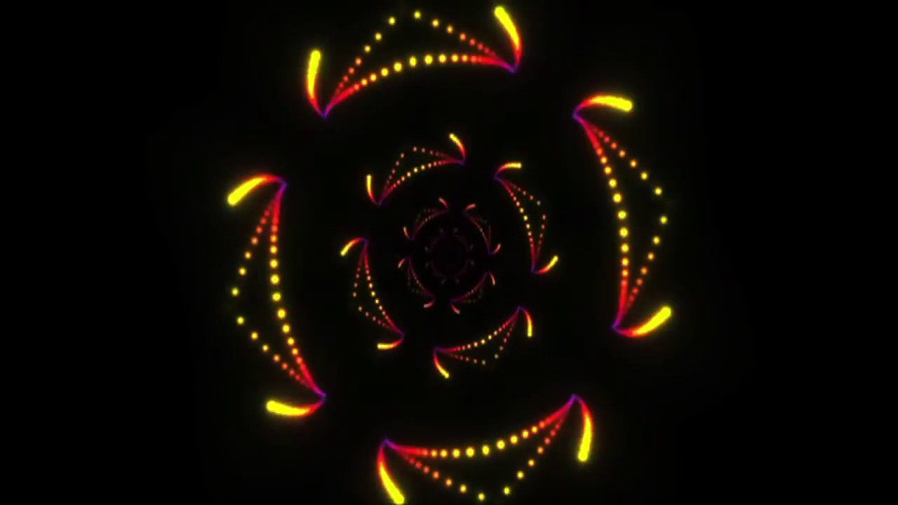 TWO HOURS of gentle lullabies for babies Baby Sleep Music - YouTube