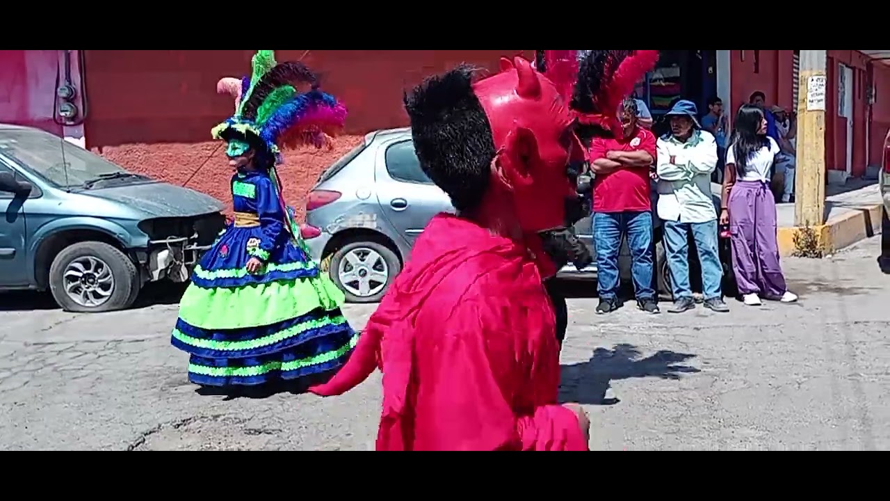 Col, México 83 Puebla contry - YouTube