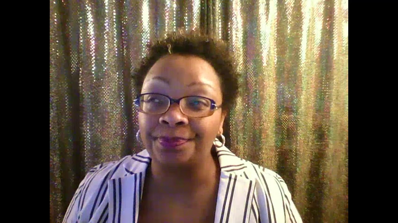 Netflix, Killer Mike's, Trigger Warning, Episodes 3, 4 - YouTube